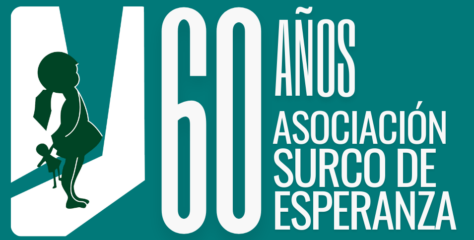 “Surco de Esperanza” - Inicio